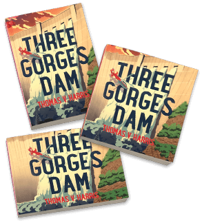 Professional eBook Publishing Service | BookBaby