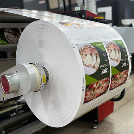 Custom Book Printing Services | BookBaby