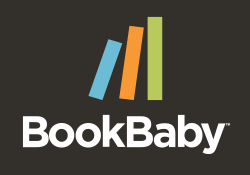 BookBaby Brand Guidelines | BookBaby