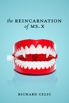 Professional Book Cover Design Services | BookBaby