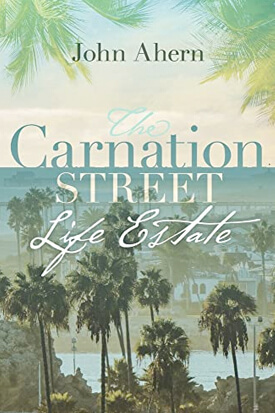 Professional Book Design Services | BookBaby