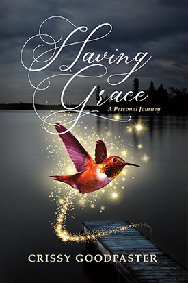 Book Cover Designers | Print & eBook Covers | BookBaby