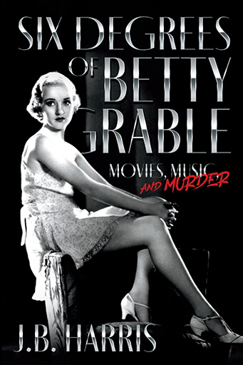 Biography & Memoir Cover Design | BookBaby