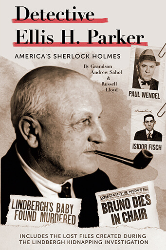 Biography & Memoir Cover Design | BookBaby