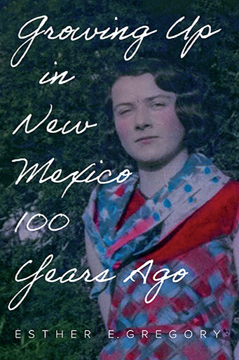 Biography & Memoir Cover Design | BookBaby