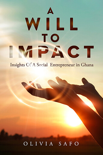 Biography & Memoir Cover Design | BookBaby