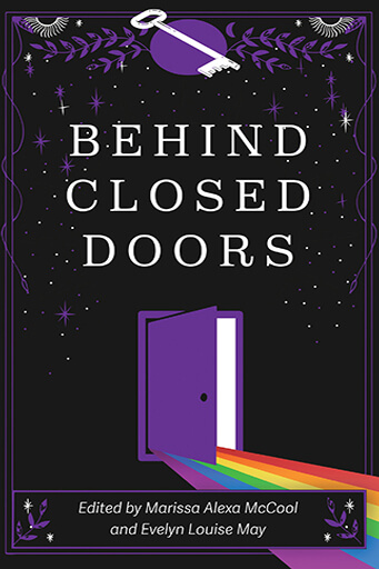 Fiction Book Cover Design | BookBaby