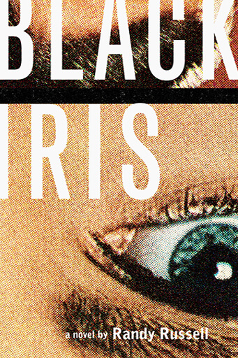 Fiction Book Cover Design | BookBaby