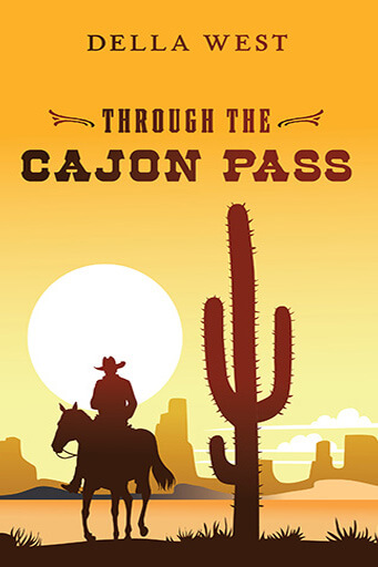 Fiction Book Cover Design | BookBaby