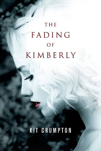 Fiction Book Cover Design | BookBaby