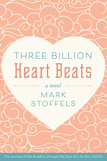 Fiction Book Cover Design | BookBaby