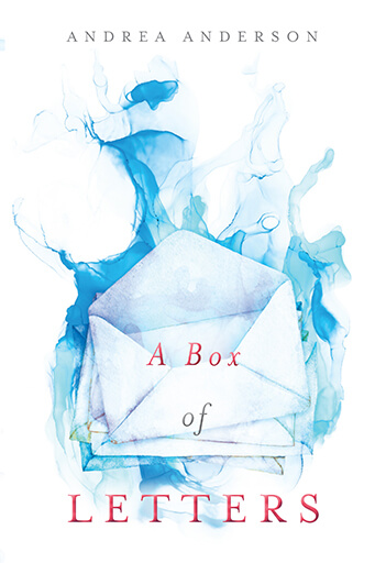 Horror and Thriller Book Cover Designs | BookBaby