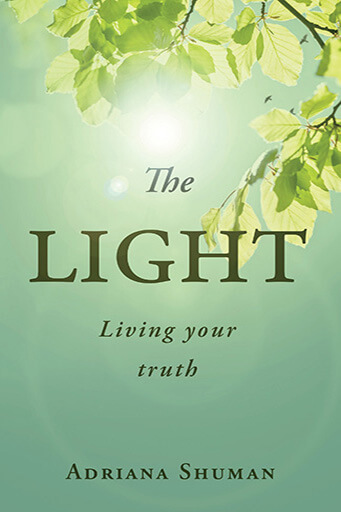 Religious & Spiritual Book Cover Design | BookBaby