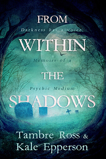 Religious & Spiritual Book Cover Design | BookBaby