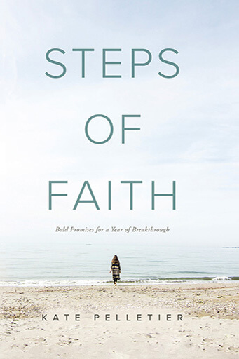 Religious & Spiritual Book Cover Design | BookBaby