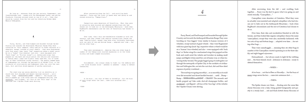 eBook Formatting Services | Kindle eBook format | ebook Format eBook Formatting Services | Kindle eBook format | ebook Format