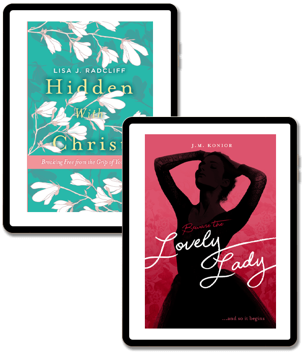 Professional eBook Publishing Service | BookBaby