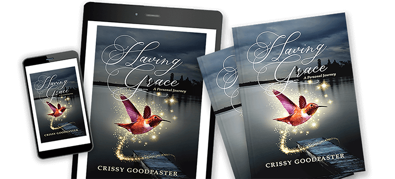 All-In-One Self-Publishing: Printing, Editing & Marketing | BookBaby