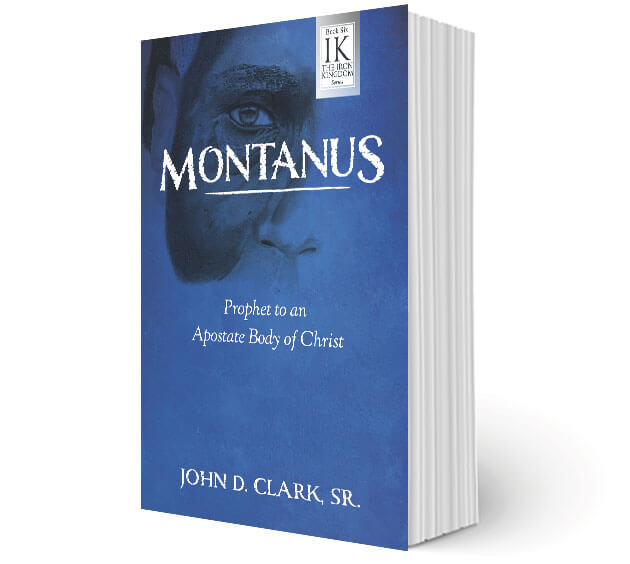 Christian Book Printing | Christian Book Publishing | BookBaby