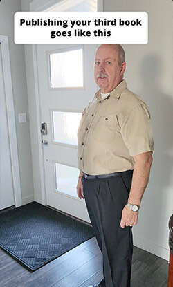 Self-Publishing, Printing, and Marketing Services | BookBaby